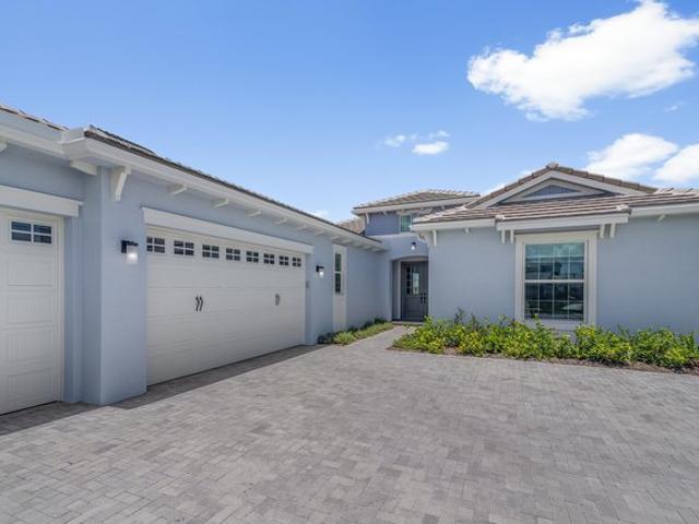 5194 Liberty Ln, Westlake, FL 33470