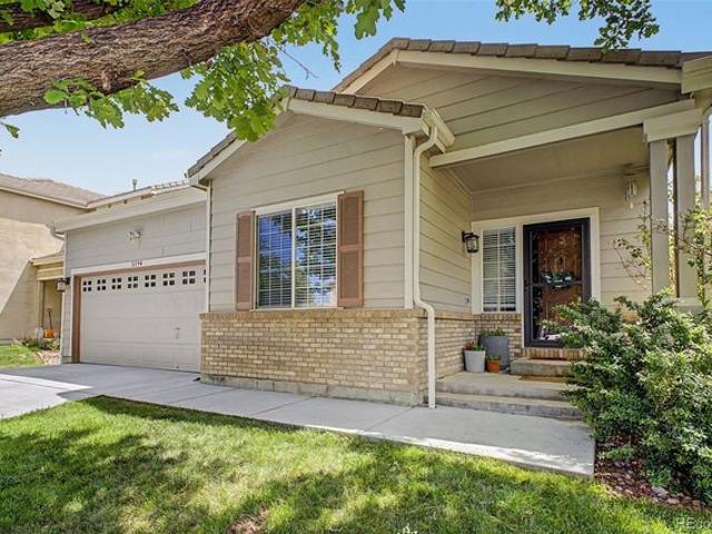 5194 S Shawnee St, Aurora, CO 80015