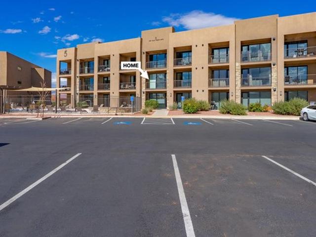 5194 W Villas N Dr Unit 5 202, Hurricane, UT 84737