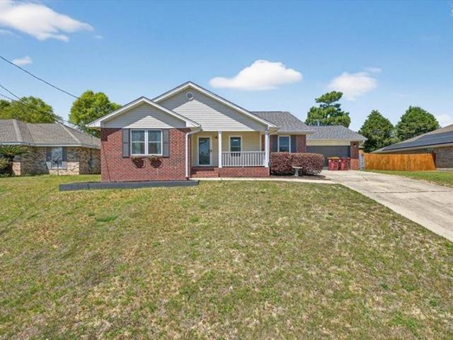 5194 Whitehurst Ln, Crestview, FL 32536