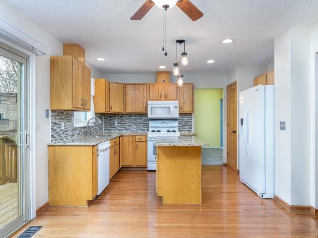 51950 Chicory Lane