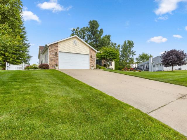 51951 Sandy Lane Drive