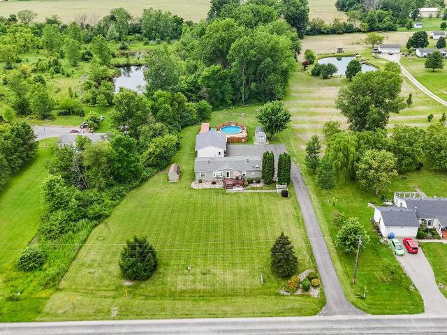 5195 N Old State Rd 102