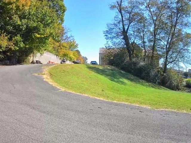 5195 Austin Road