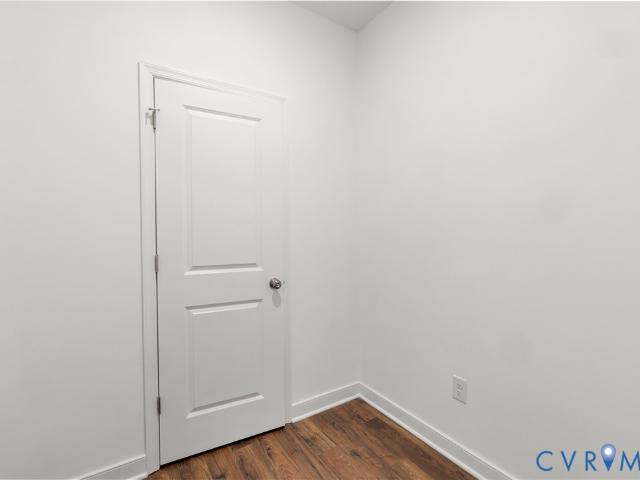 5195 Brandon Pines Way, Providence Forge, VA 23140 | MLS #2602