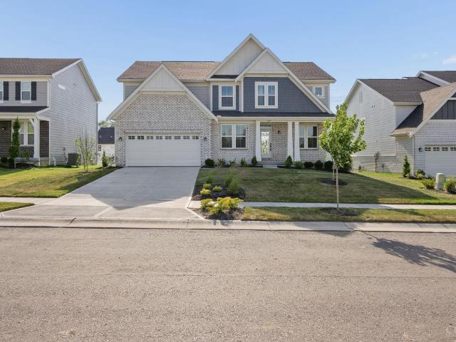 5195 Brookfield Lane
