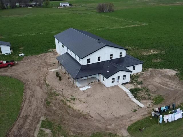 5195 Chief Road