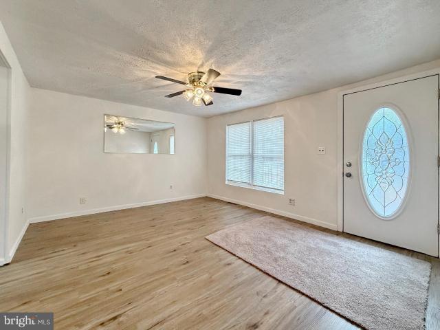 5195 Creeds Mill Rd, Marbury, MD 20658 | MLS #MDCH2051 | Compass
