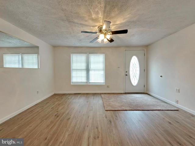5195 Creeds Mill Road