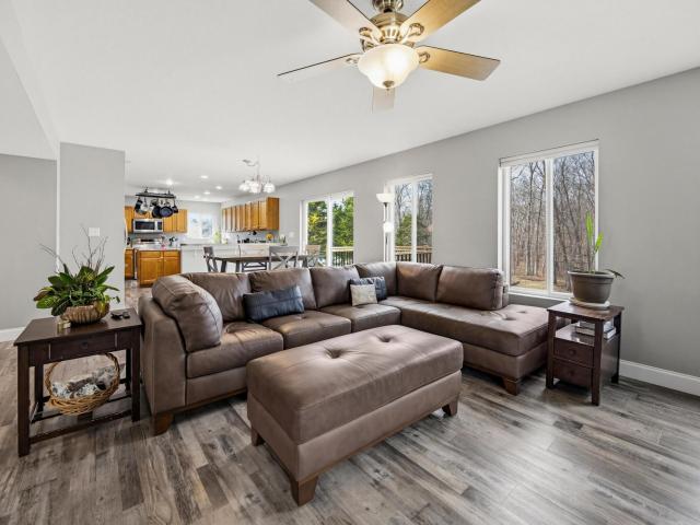 5195 hickory hills dr