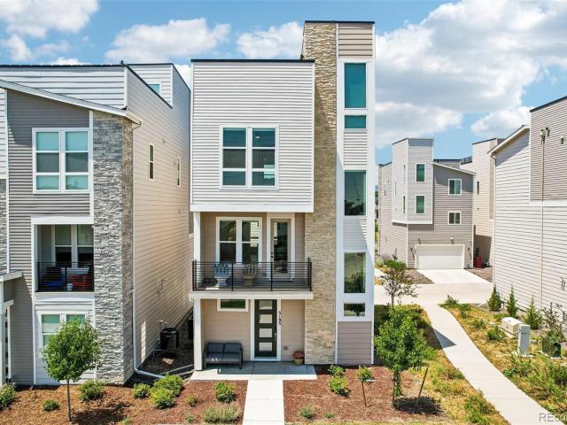 5195 Queen Court