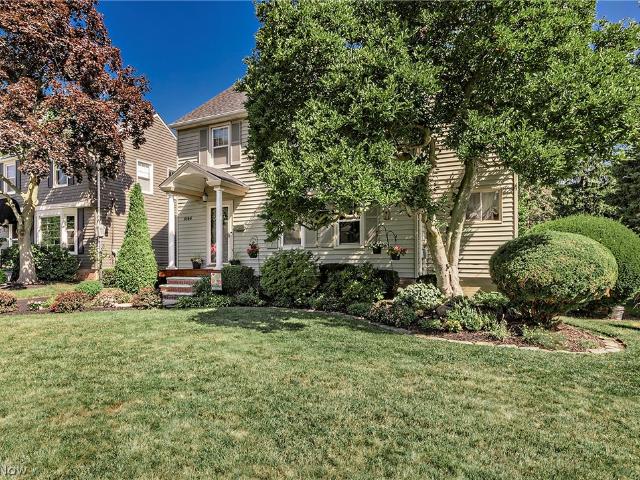 5195 Spencer Road