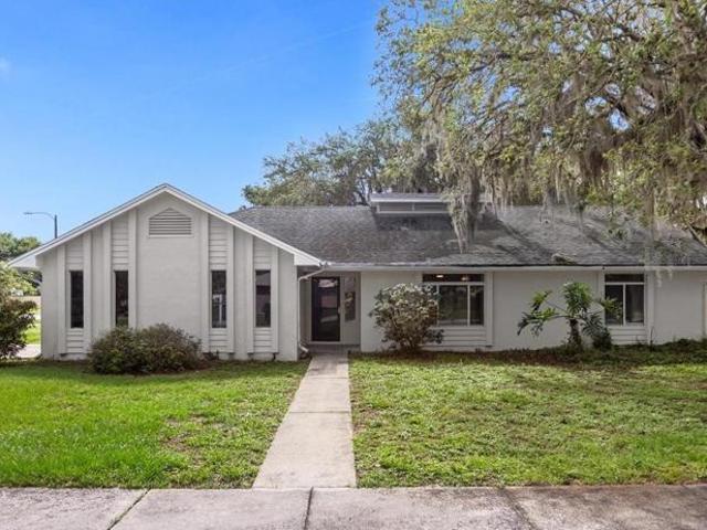 5195 Tallow Wood Ct, Orlando, FL 32808