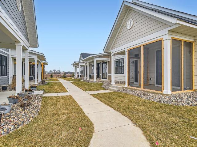 5195 th Street W