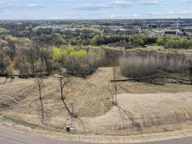 5195 th Trl, North Branch, MN 55056