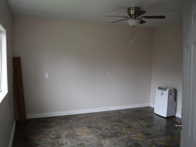 5195 5197 Carlsbad Blvd 3 Bedroom Apartment for Rent at 5195 Carlsbad Blvd, Carlsbad, CA 92008