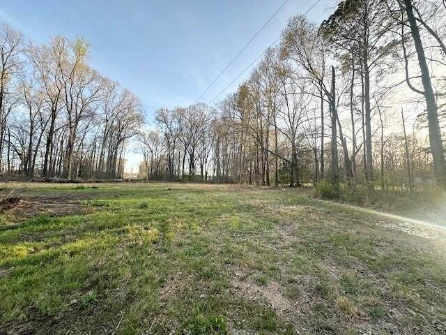 51965 Highway 25 S, Amory, MS 38821