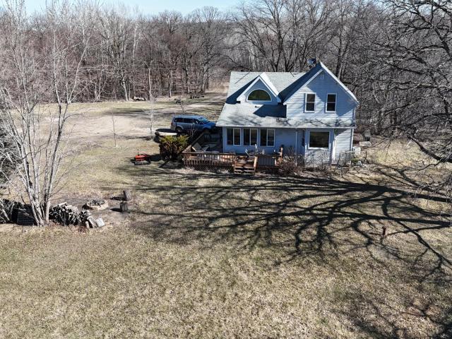 51966 Grobe Beach Road