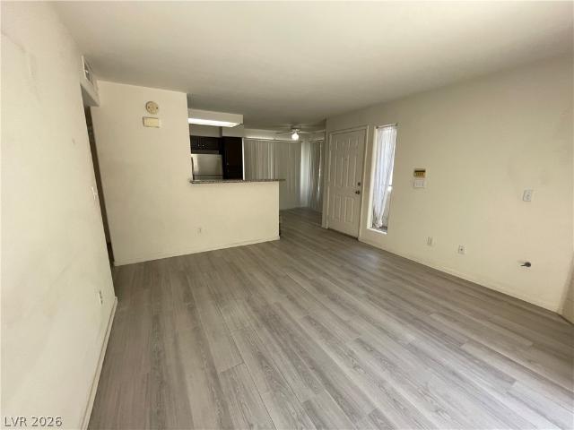 5196 Mandalay Springs Drive 204