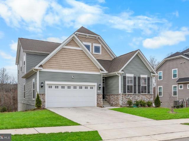 5196 Newport Circle