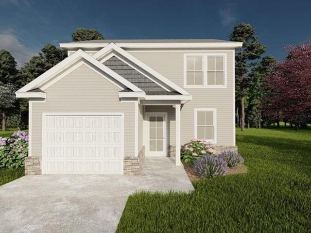 5196 Anna Creek Way Unit FB99, North Augusta, SC 29841