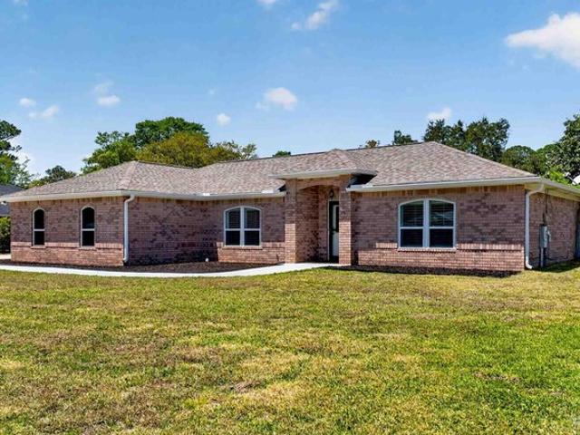 5196 Choctaw Ave, Pensacola, FL 32507