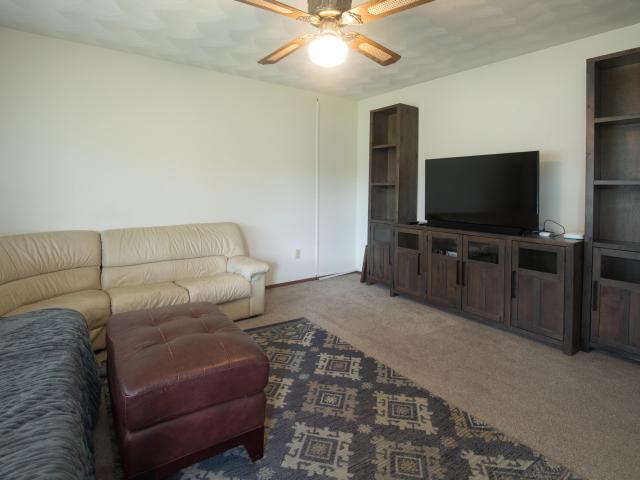5196 Dolphin Court