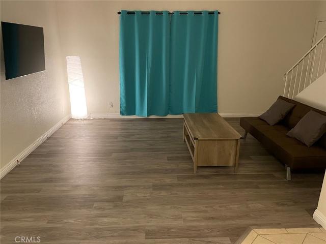 5196 Golden Ln, Unit L, Las Vegas, NV 89119 | MLS #PW26072