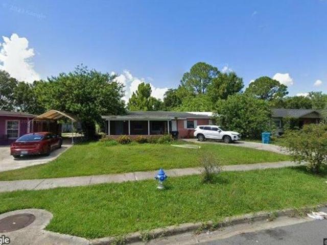 5196 Lescot Ln, Orlando, FL 32811