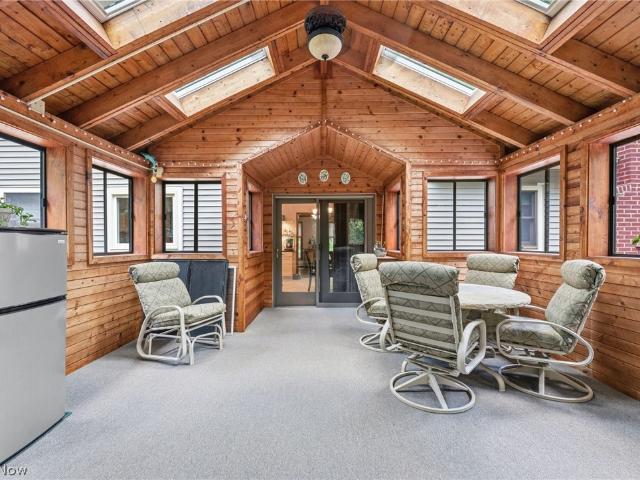 5196 Linda Drive