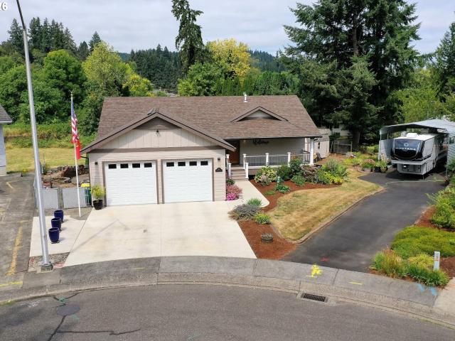 51971 sw creekview pl