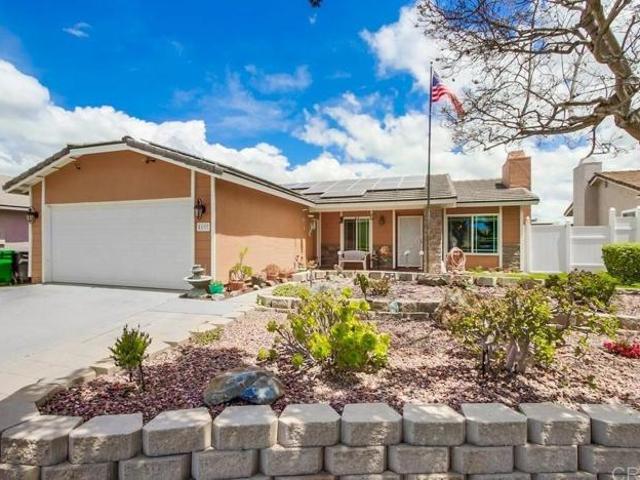 5197 Andrew Jackson St, Oceanside, CA 92057