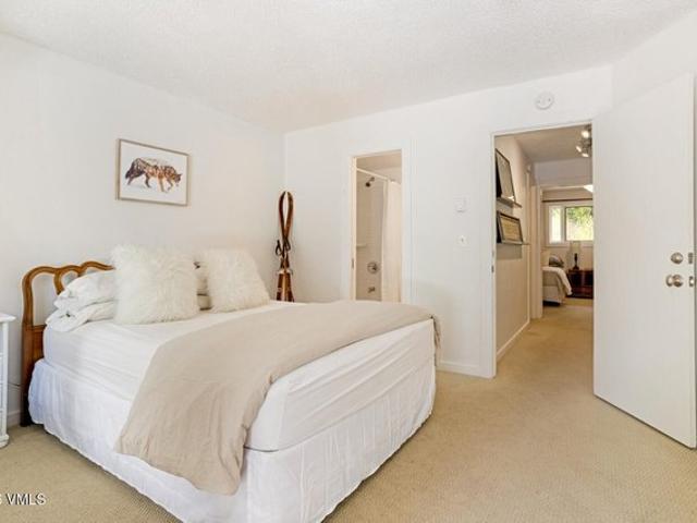 5197 Black Gore Dr Unit A2, Vail, CO 81657