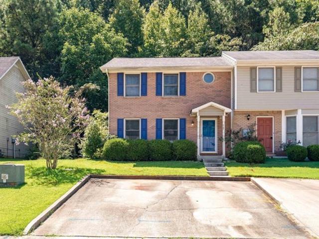 5197 Falling Creek Ln, Birmingham, AL 35235