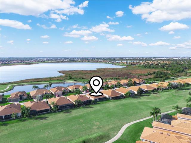 5197 Pebble Beach Blvd, Winter Haven, FL 33884 | MLS #P4937 | Compass