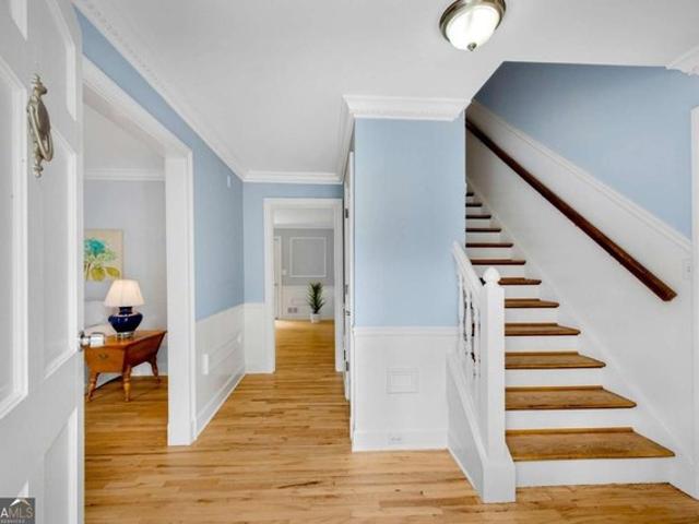 5197 Riverhill Rd NE, Marietta, GA 30068