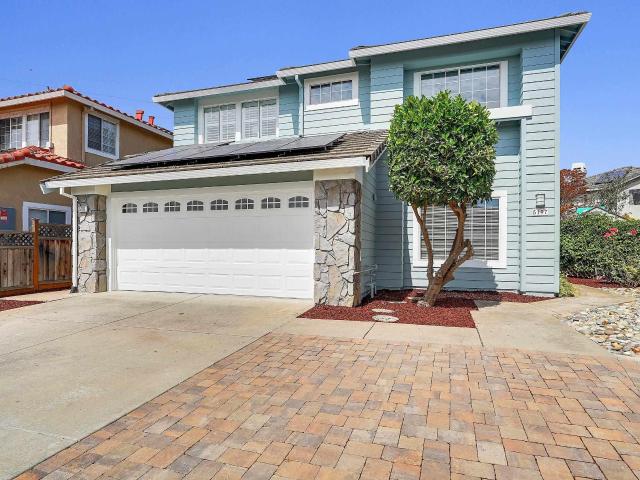 5197 Rose Way