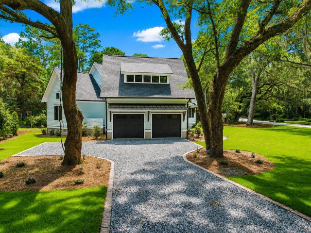 5197 Stablegate Lane