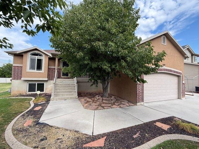 5197 S 3100 W, Roy, UT 84067