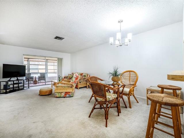 5197 Silent Loop, Unit 224, New Port Richey, FL 34652 | MLS #W7882