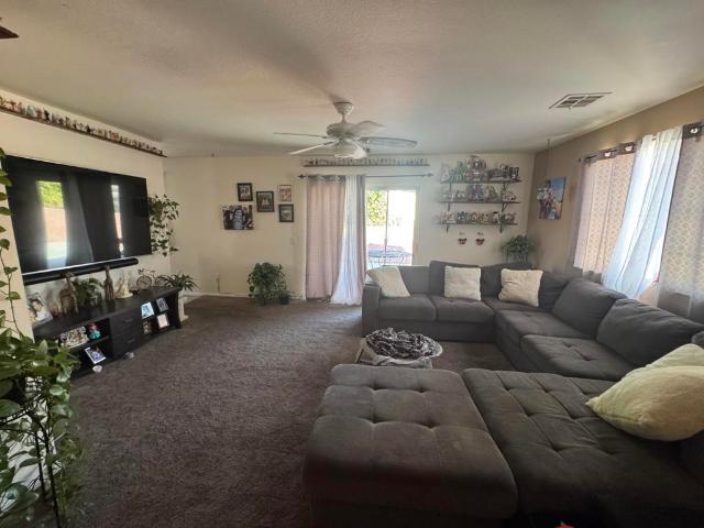 51980 Avenue Ramirez