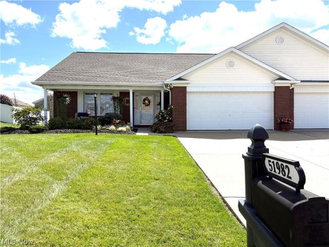 51982 Blue Spruce Drive