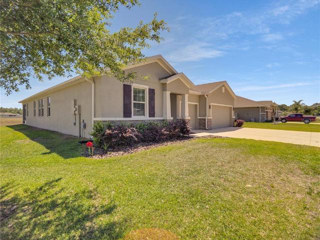 5198 NE 19th Pl, Ocala, FL 34470 | MLS #OM716946