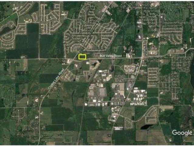 5198 Bull Valley Rd, McHenry, IL 60050 | MLS #10613