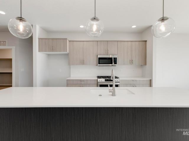5198 E Open Canyon Dr