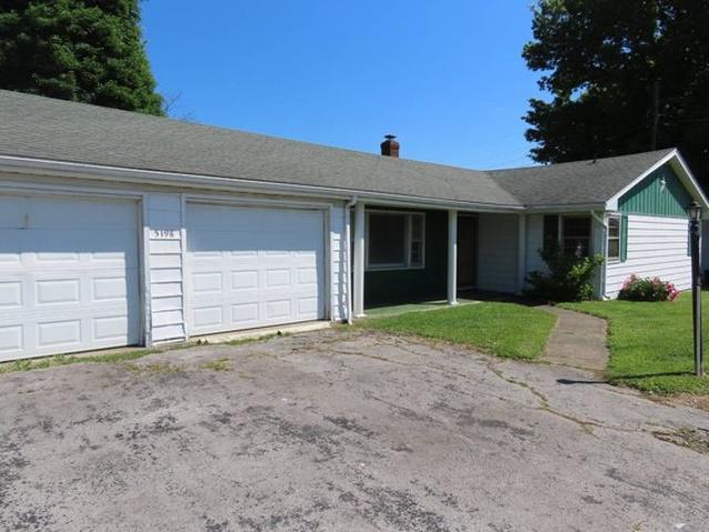 5198 Elizaville Rd, Ewing, KY 41039