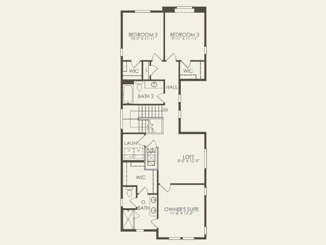 5198 Gardner Parkway