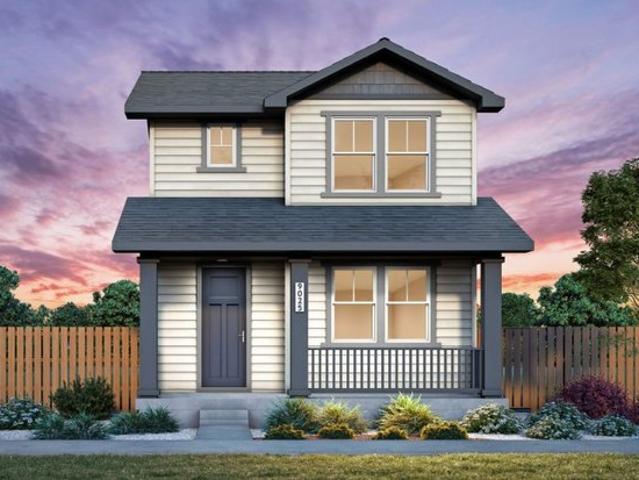 5198 Gardner Pkwy, Firestone, CO 80504