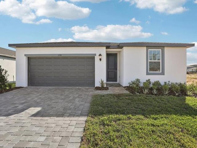 5198 Green Belt Dr, Haines City, FL 33844