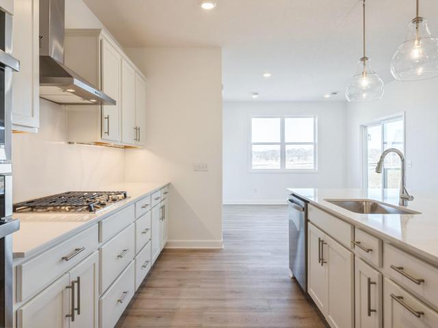 5198 Long Pointe Pass, Lakeville, MN 55044 | MLS #7030